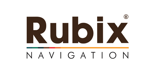 Rubix Navigation | Sign In